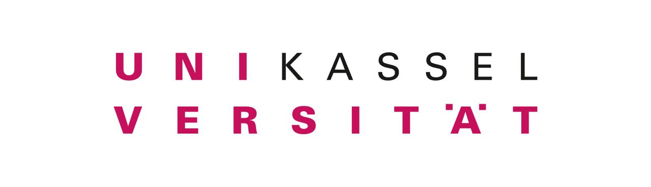 Home [www.beyondallborders.eu]