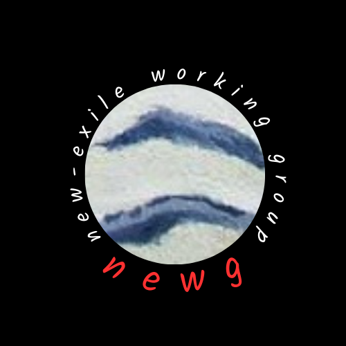 Home [www.beyondallborders.eu]